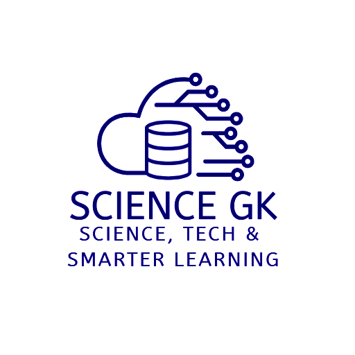 Bee Humming Explained: How and Why Bees Make That Sound. - ScienceGK.com